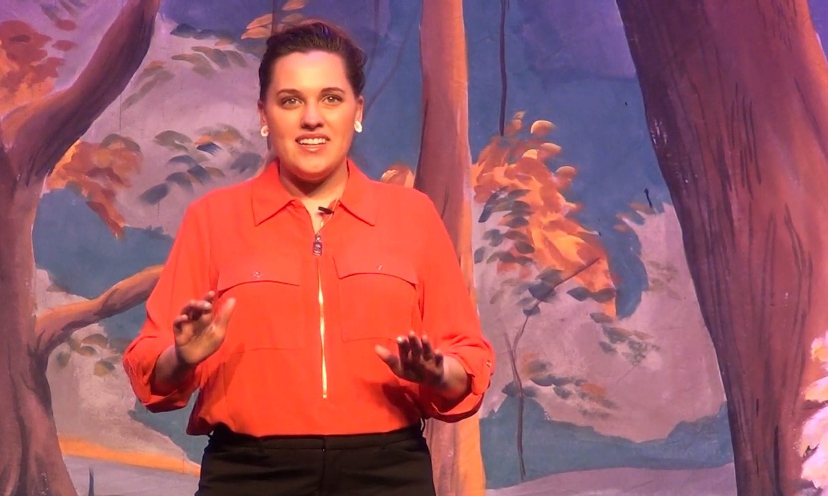 Quad City Music Guild Returns With Heartfelt, Professional Online ...