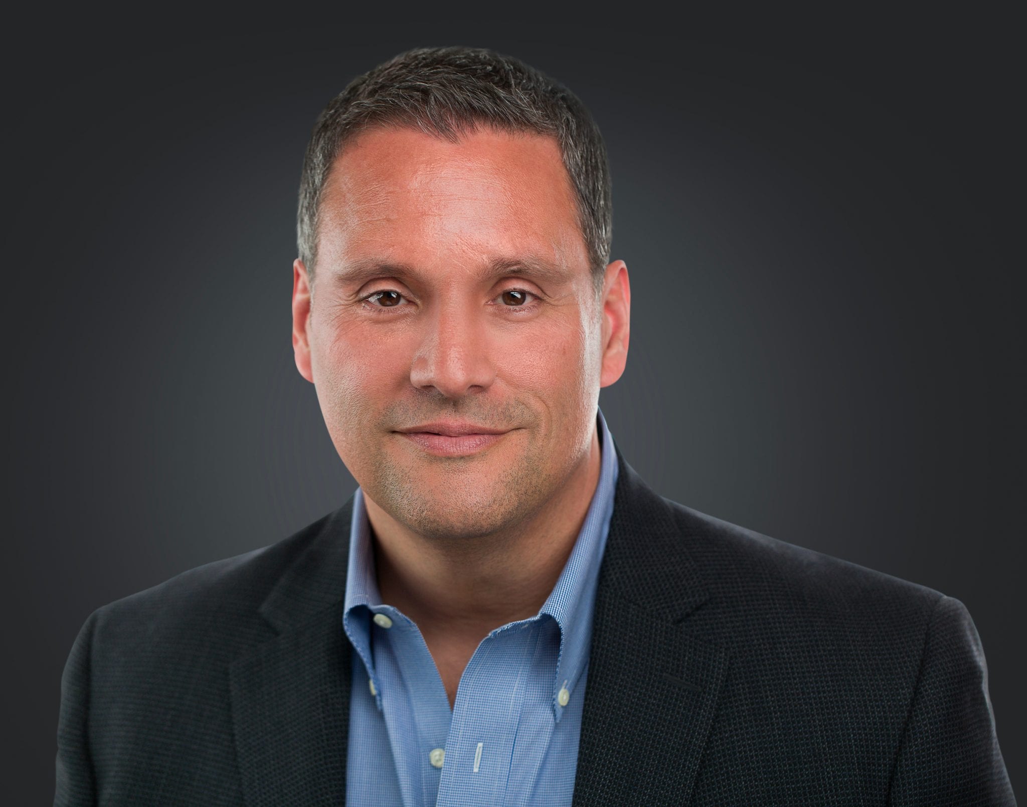 Quad-Cities High Schools, Companies Celebrate New Apprentices | Quad ...