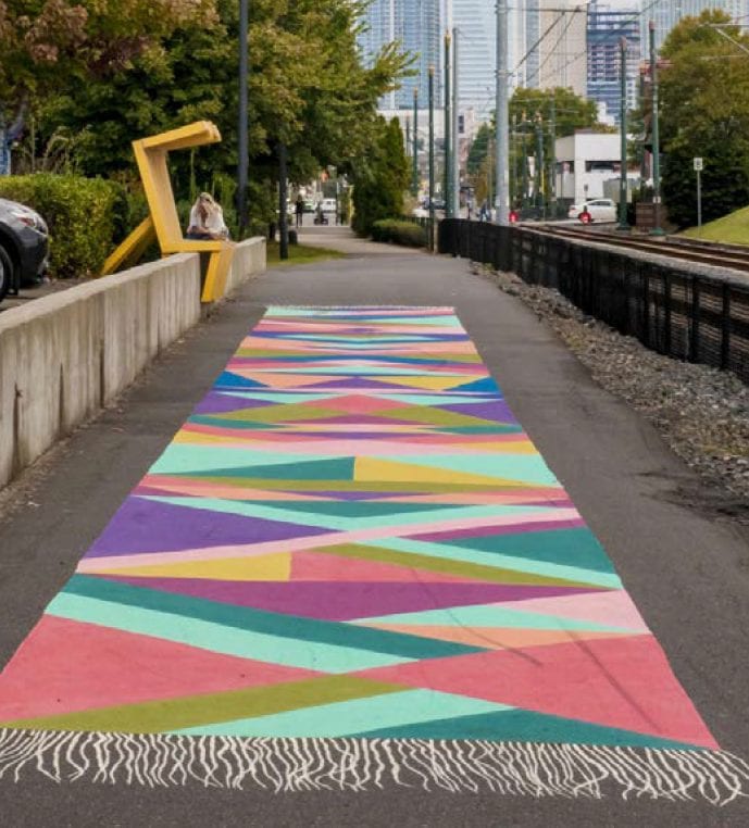 Moline Public Art Plan Aims to Bring More Joy, Color to Life | Quad ...