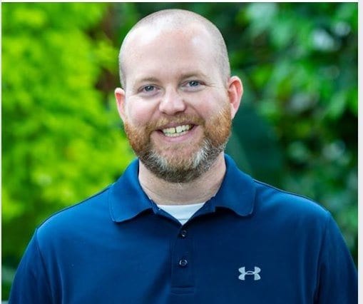 BREAKING: Ryan Wille Named New Executive Director of Quad City ...