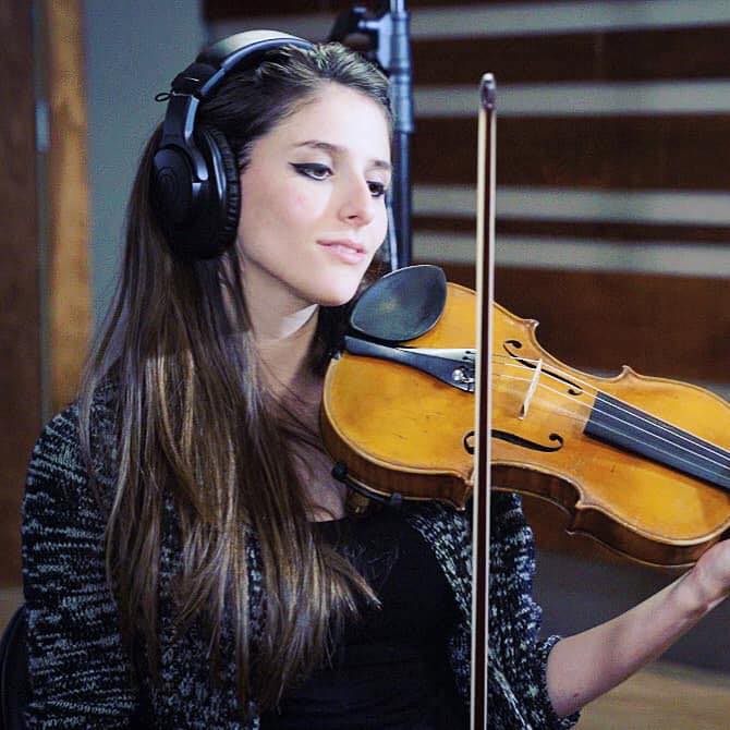 Getting Your Vaccine In Rock Island? Get A Free Concert Too! | Quad ...