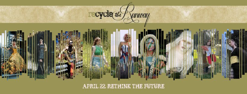 Quad-Cities' Recycle The Runway To Help A Great Cause With Dress For ...