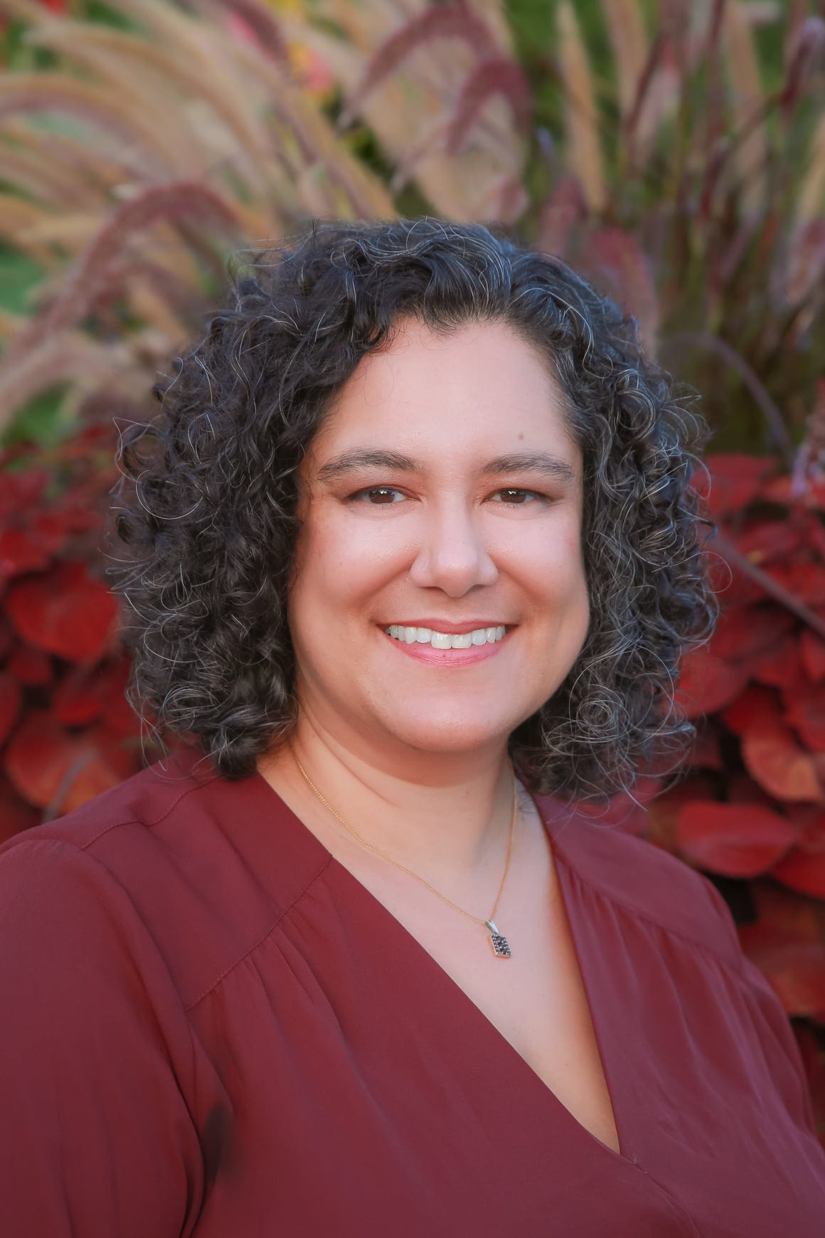 BREAKING: Sangeetha Rayapati Defeats Stephanie Acri In Hotly Contested ...