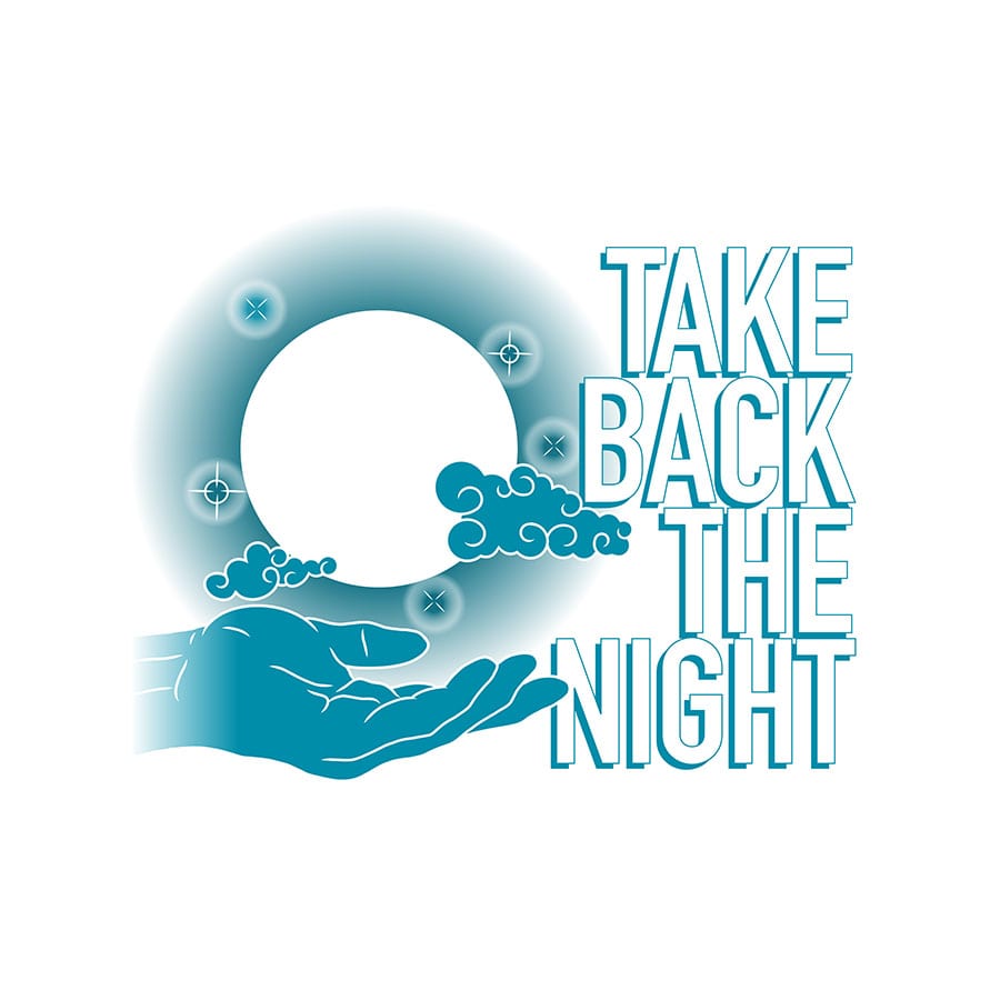 Annual Take Back the Night Rally Set for April 15 At Western Illinois ...