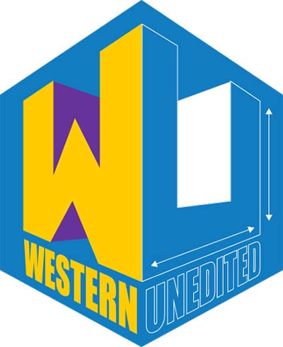 Western Illinois University Students Launch "Western Unedited: Our ...