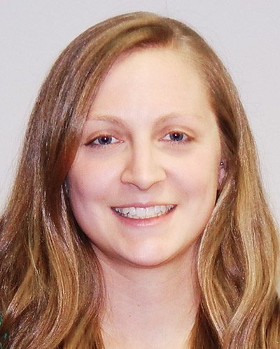 Moline and Muscatine Living Proof Exhibit Scheduling New Creative ...