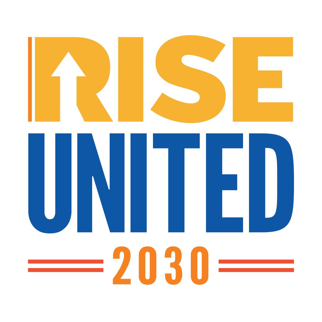 Goodwill and United Way in Quad-Cities Primed for New “Rising” | Quad ...