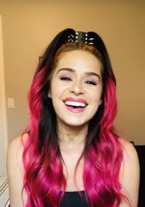 More Than a Year After Shutdown, Pleasant Valley Alum Looks Forward to ...