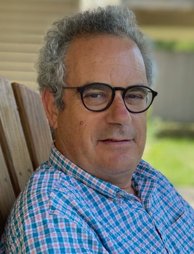 Tim Schiffer, Former Figge Art Museum Director, to Exhibit at Bereskin ...