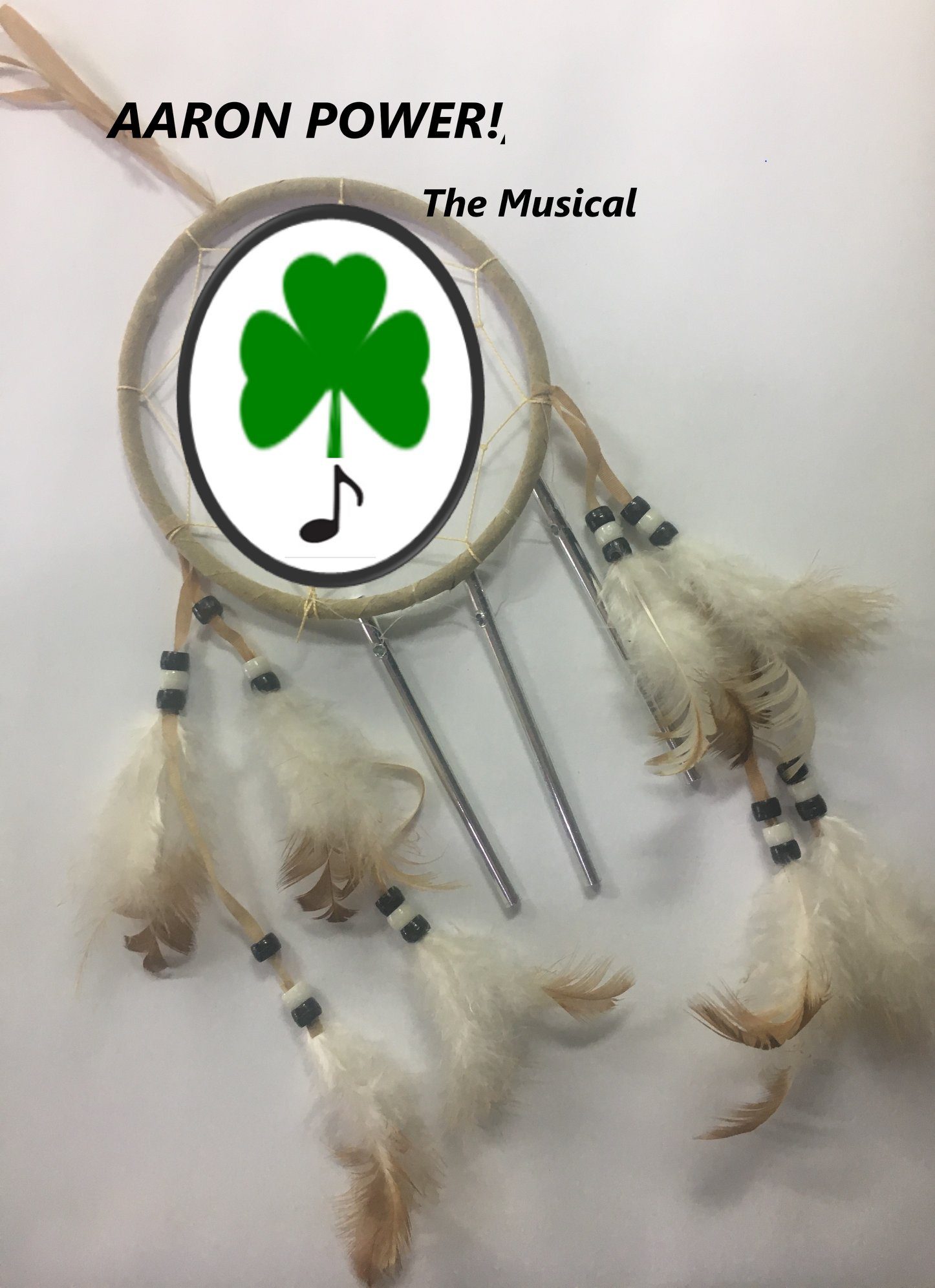 Two Quad-Cities Artists Partner for Over Decade on New Musical | Quad ...