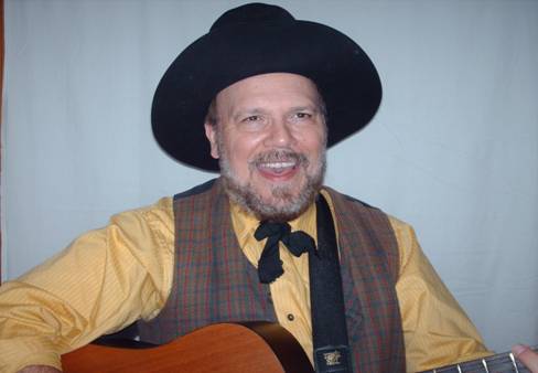 Two Quad-Cities Artists Partner for Over Decade on New Musical | Quad ...