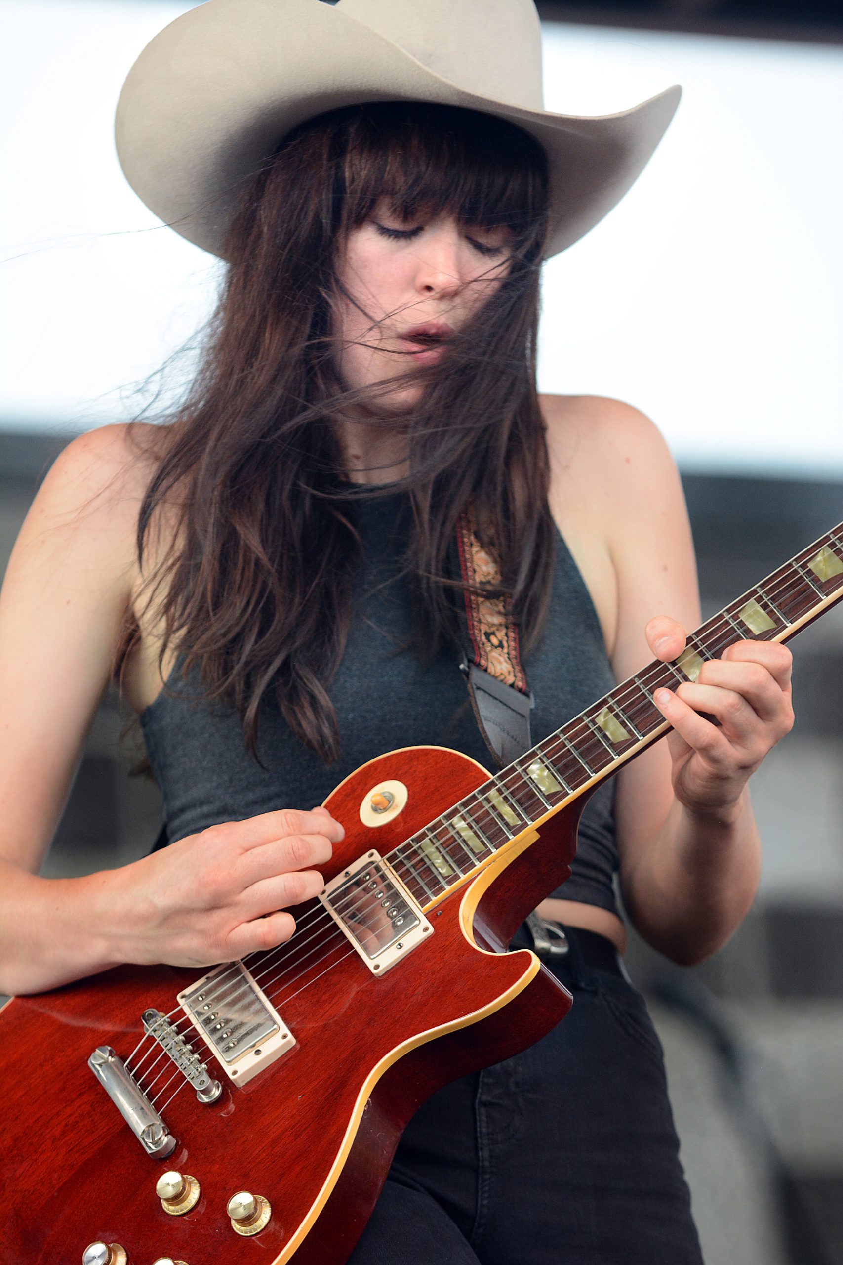 UPDATED CONCERT INFO!: Mississippi Valley Blues Fest Returning To The ...