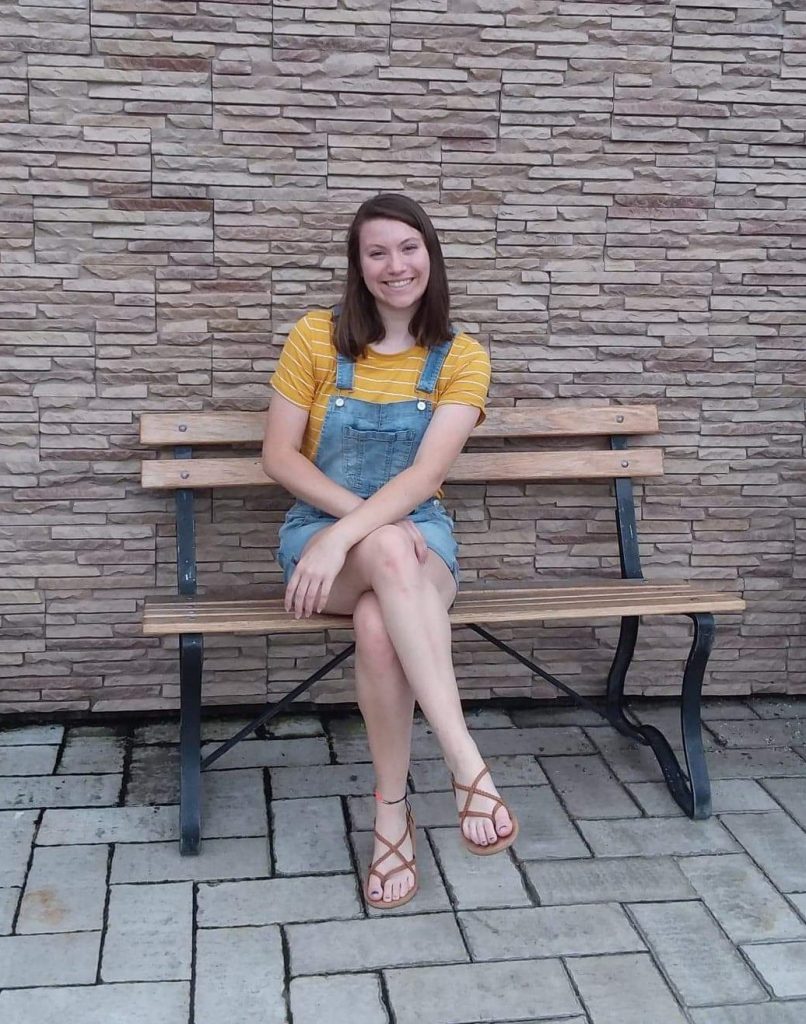 Nine Psychology Students and One Alumna Recognized for Academic ...