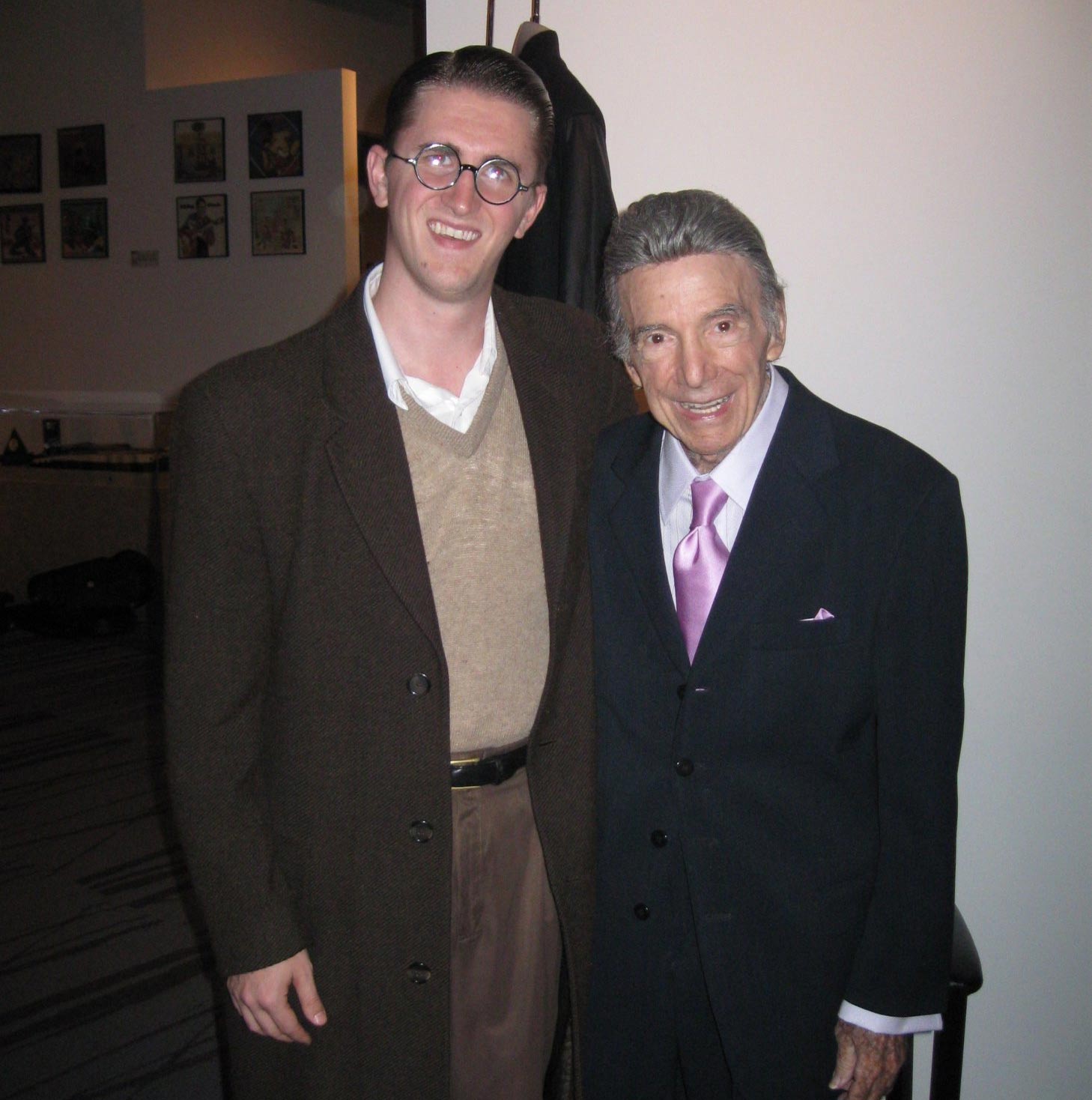 Davenport’s Josh Duffee to Salute Louie Bellson Again on Birthday, July 6th | Quad Cities ...