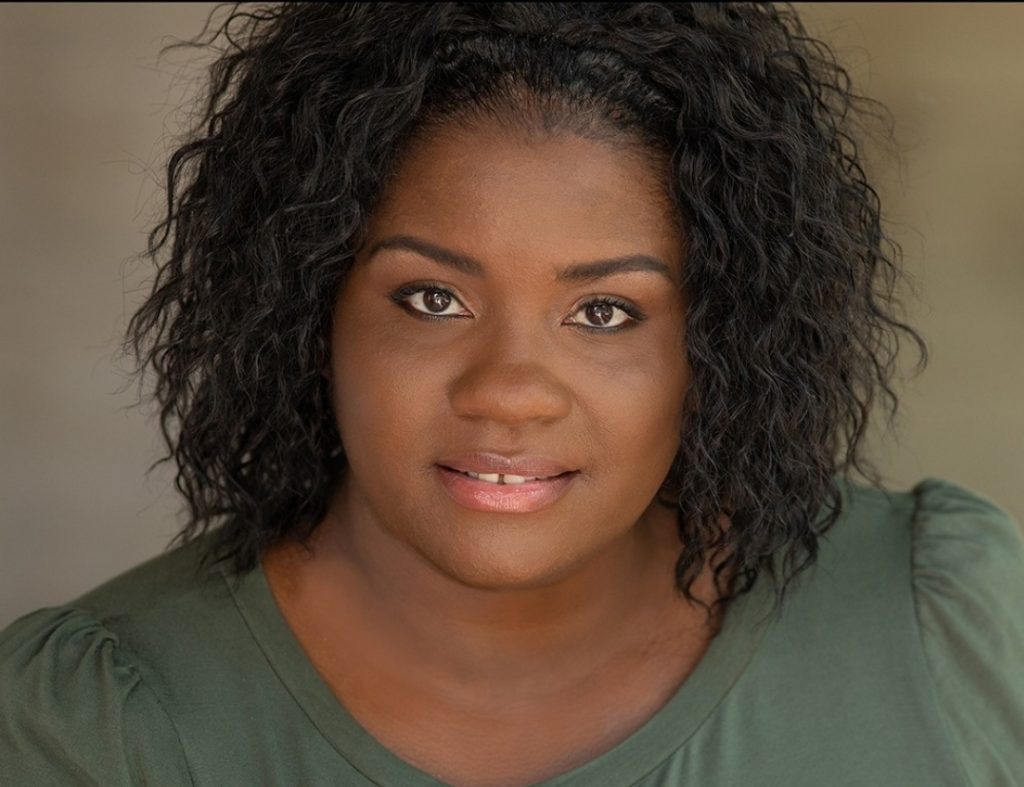 Quad-Cities Theater Couple Works Hard To Birth a Mockingbird | Quad ...