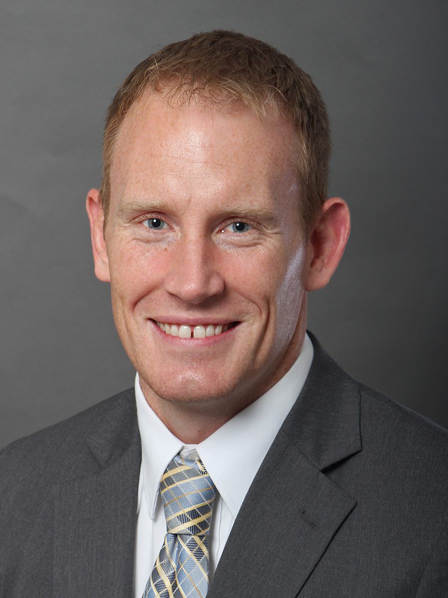 Quad-Cities Big Brothers Big Sisters to Move Headquarters in Davenport ...