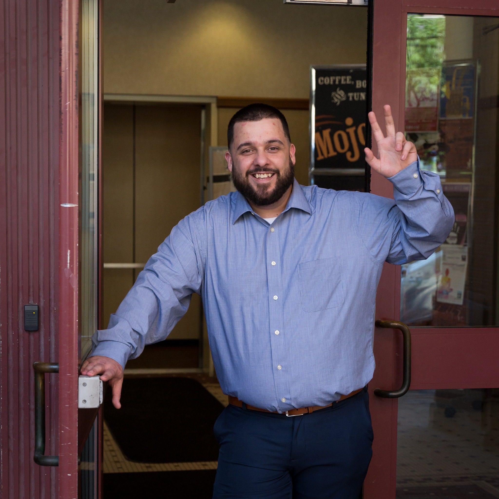 New Program Staff Join Davenport-Based River Music Experience for More ...