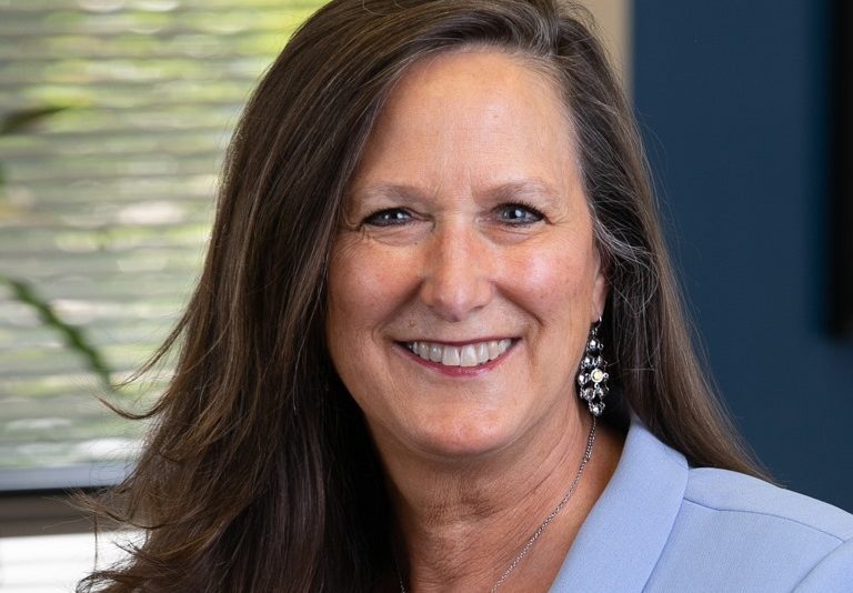 Quad Cities Community Foundation CEO to Step Down at End of August ...