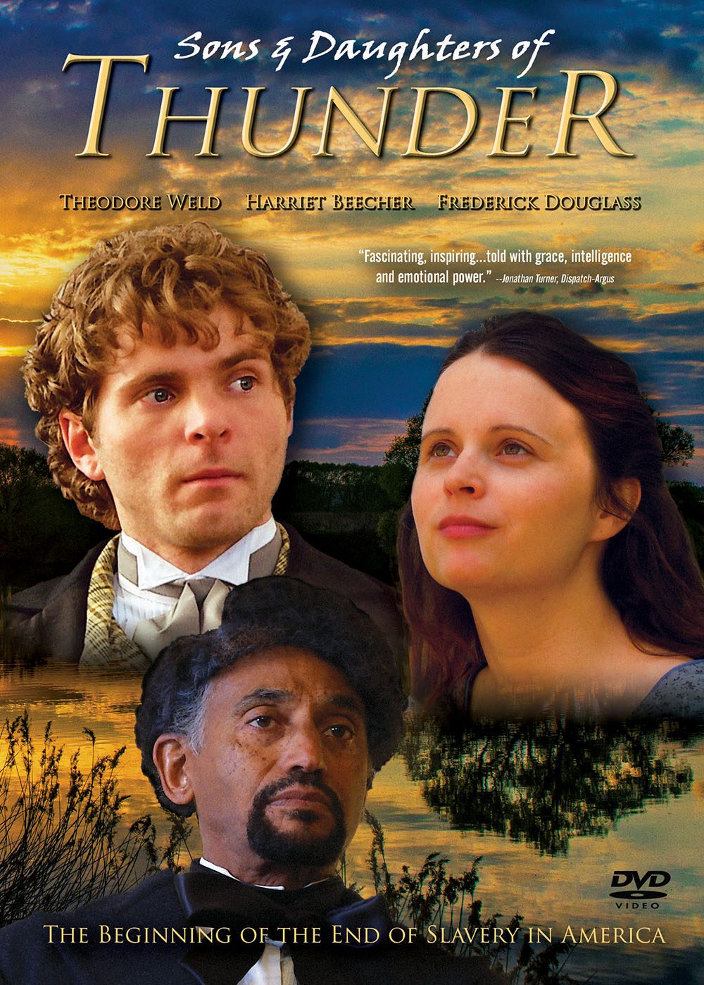 Bettendorf Public Library sponsors live, online clip viewing award ...