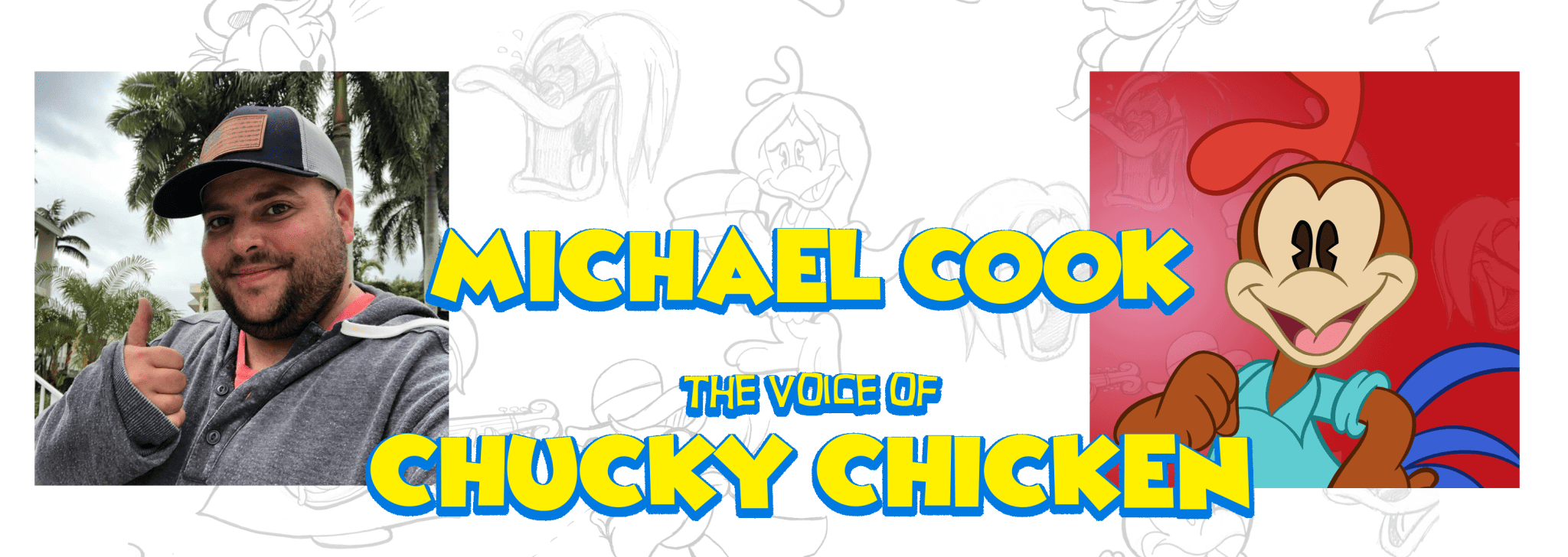 Davenport Artist Drawn to Animation, Fundraising for New Project | Quad ...