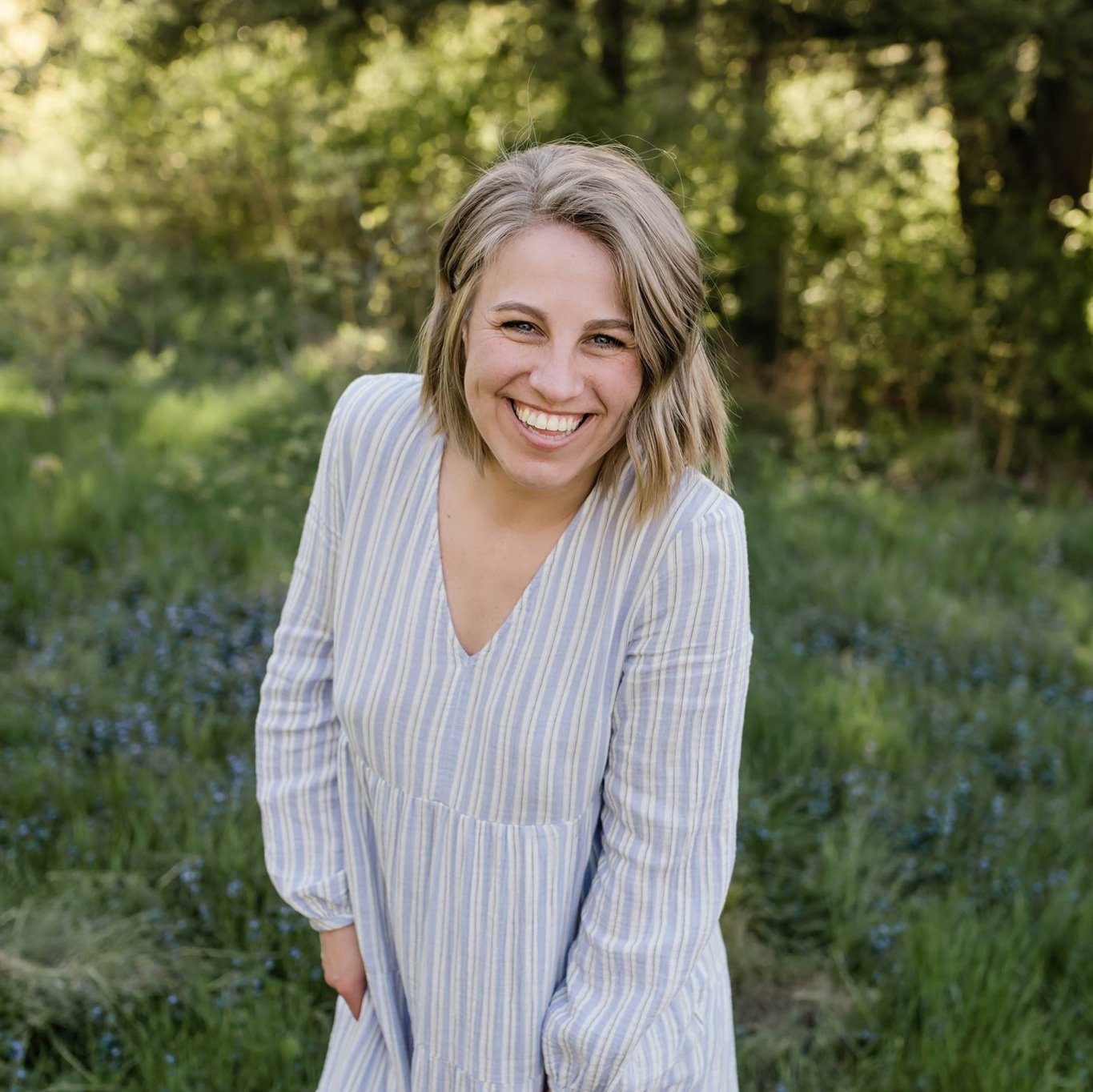 Quad-Cities Lead(h)er Celebrates Five Years Of Making Mentor Matches ...