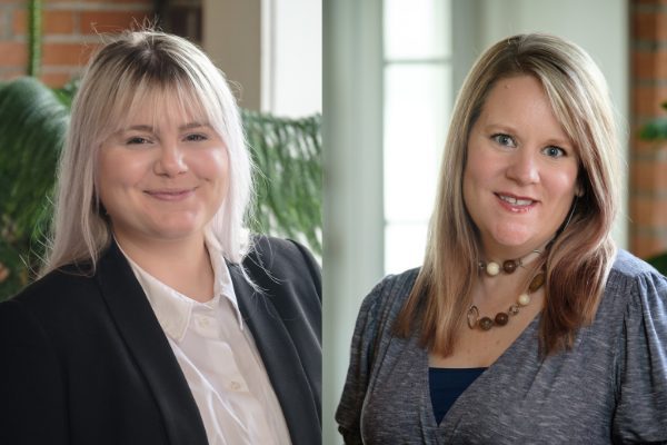 Quad Cities Chamber Adds Three New Marketing Staff | Quad Cities