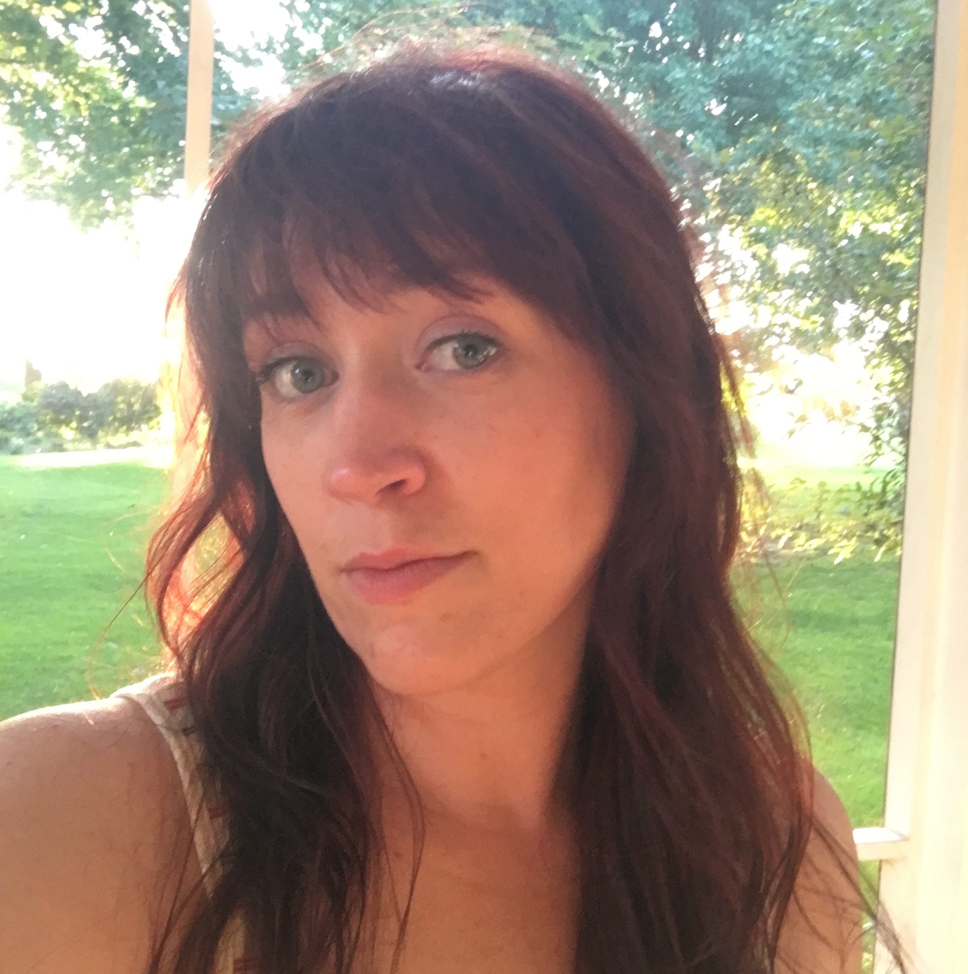 Wrigley Aims for Home Run as Music Guild Comes Up to Bat With “Matilda ...