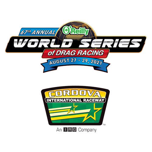 Four Drag Racing Legends Inducted Into Drag Racing Hall Of Fame At ...