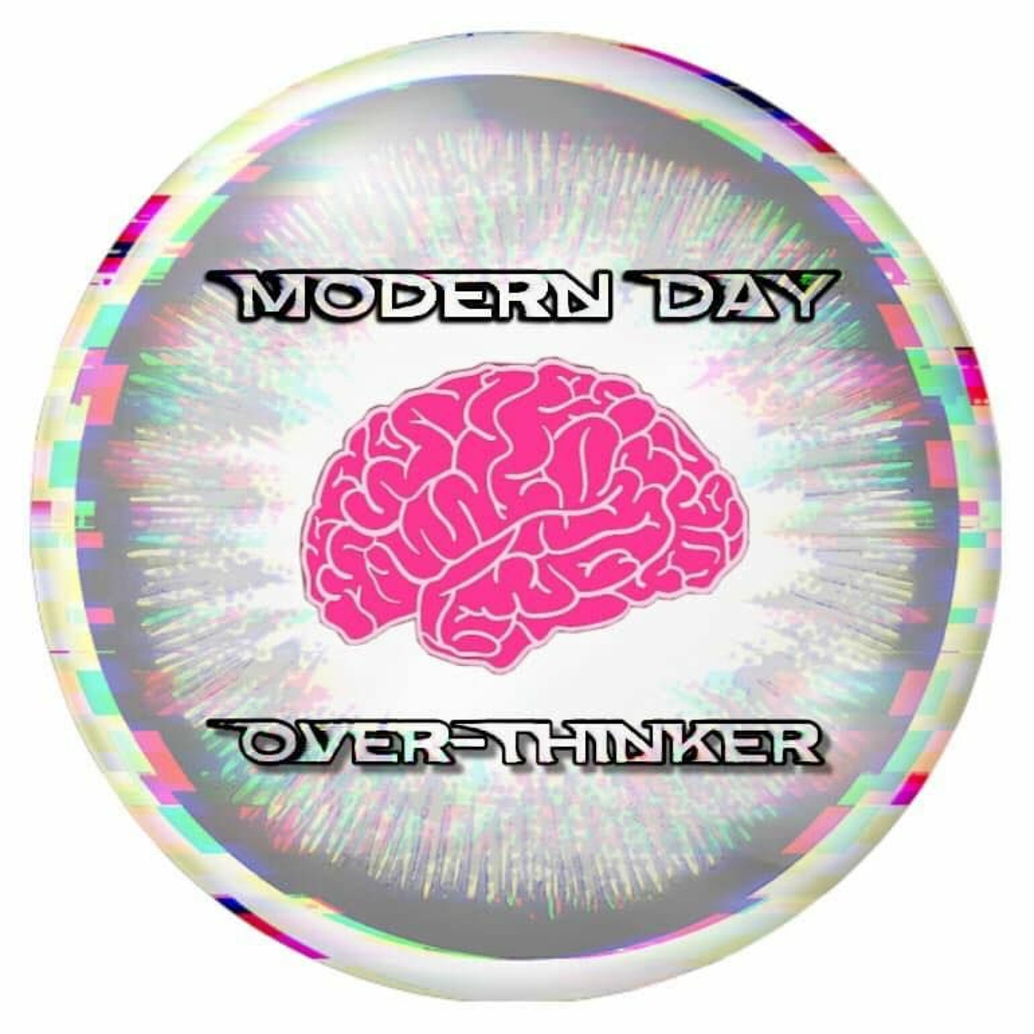 MDOT with Liz Fleming (@LizfromIowa on TikTok) | Quad CitiesQuadCities.com