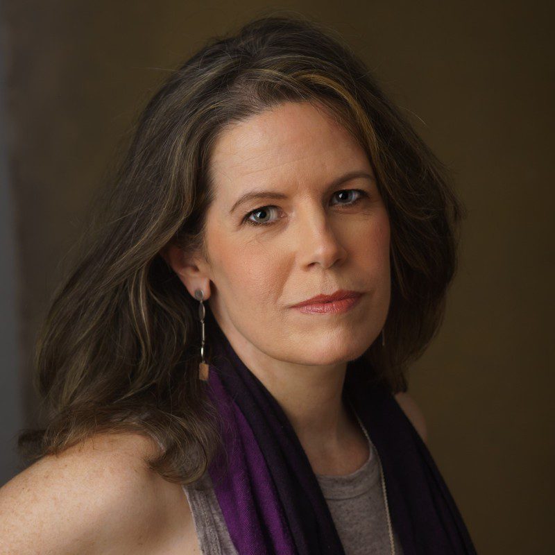 Former Rock Island Argus Reporter Conquers D.C., Releases New Book on ...
