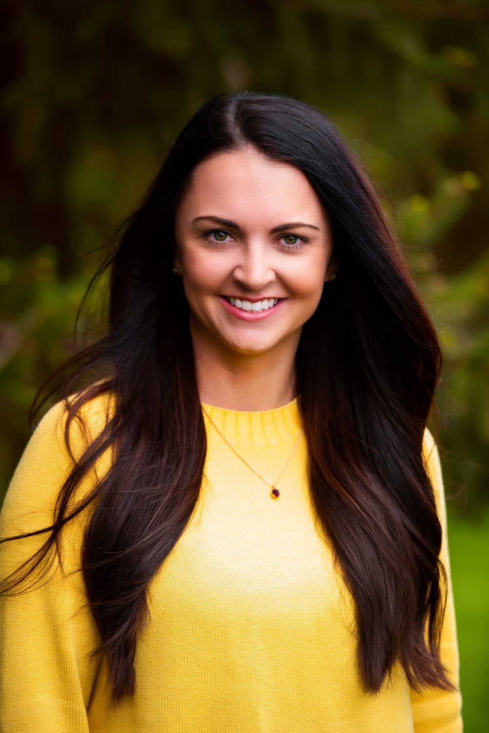 Lambert Named September Employee of the Month at Western Illinois ...