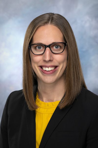 Dr. Kelly Krei Joins Genesis Health Group As Sports Medicine, Primary ...