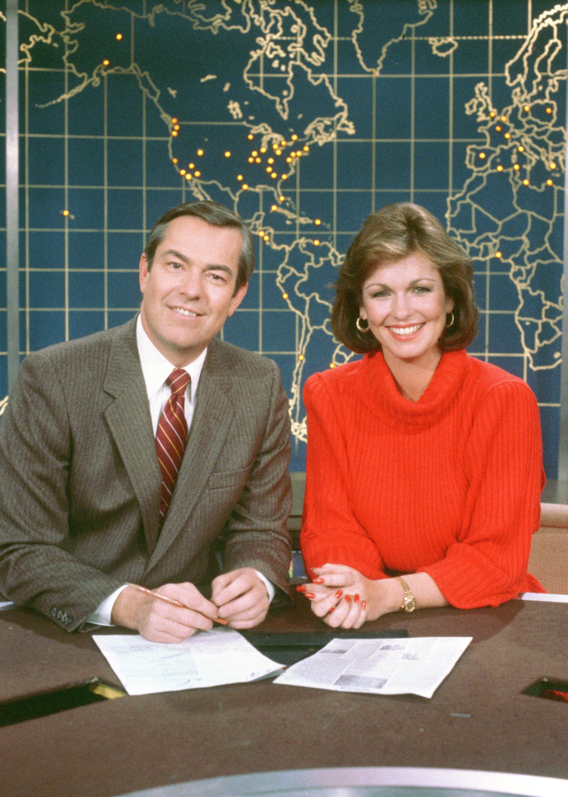 Former Rock Island Argus Reporter Conquers D.C., Releases New Book on ...