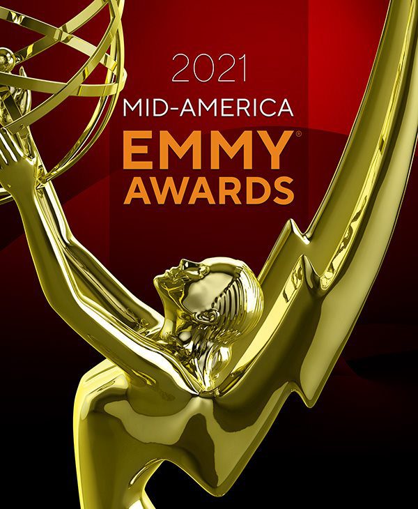 Moline Filmmakers Kelly and Tammy Rundle win Mid-America Emmy | Quad ...