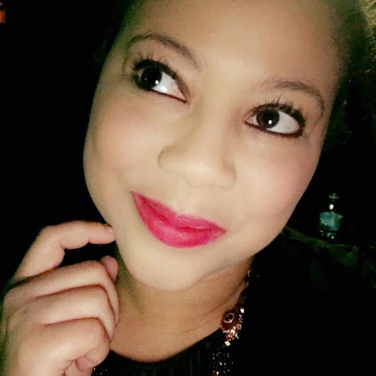 Quad-Cities Theaters Tackle Thorny Issue of Diversity and Inclusion ...