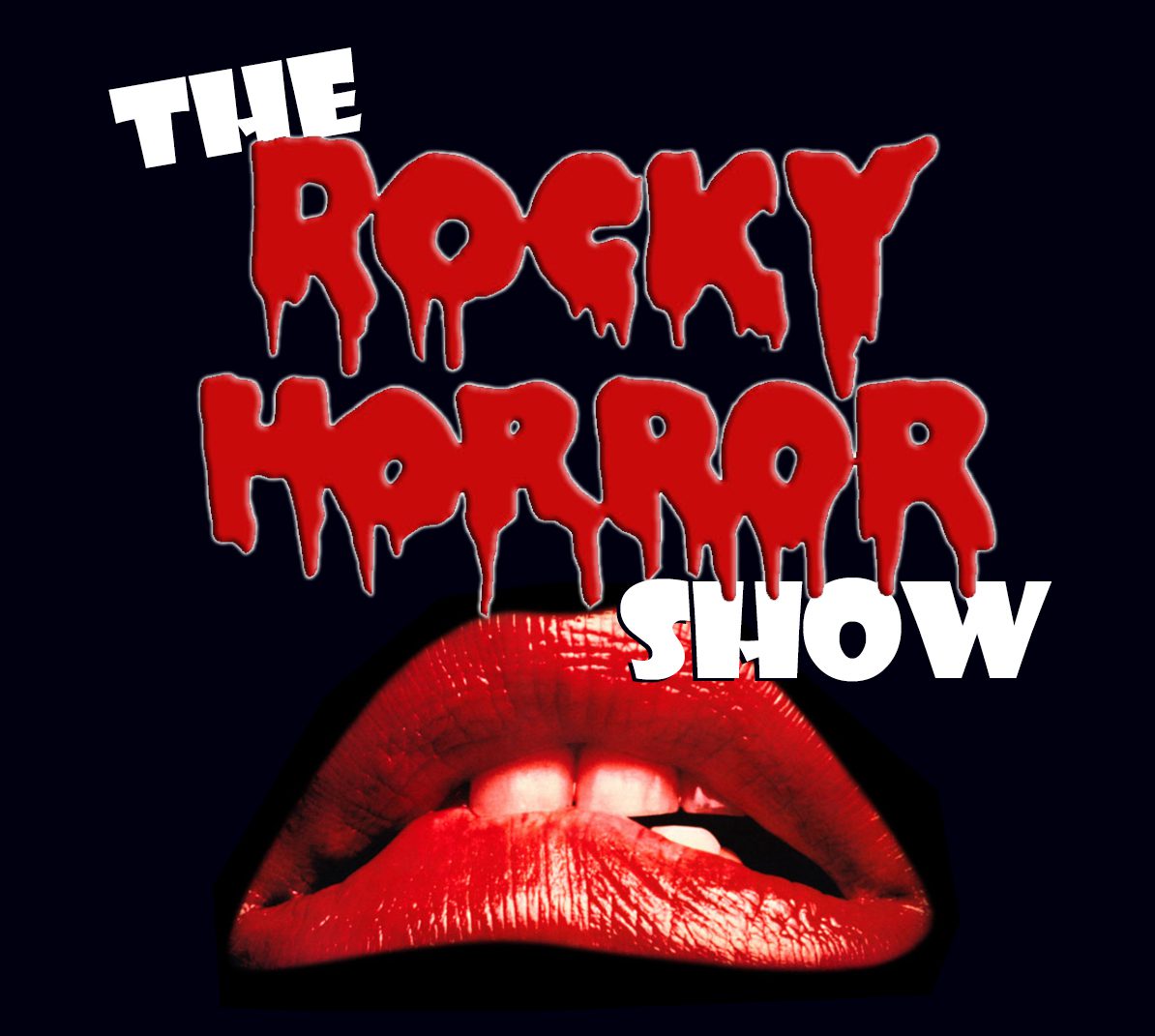 Rocky Horror Returns To Rock Island's Speakeasy This Weekend | Quad ...
