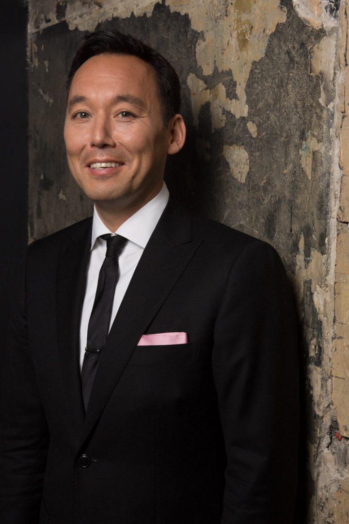 Steve Byrne Performing At Rhythm City Casino Thursday Night | Quad ...