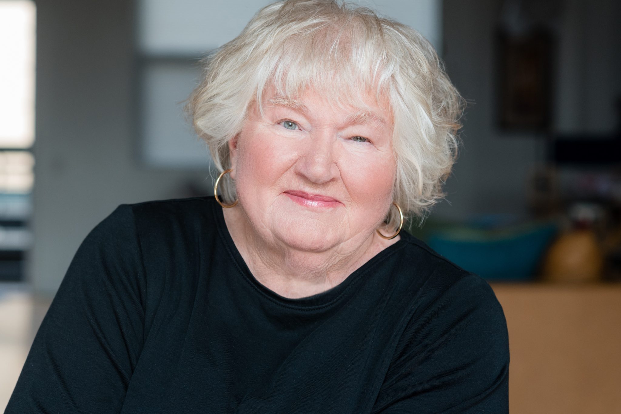 The Magical, Unbelievable, Unbeatable Lightness of Being Sarah Ruhl ...