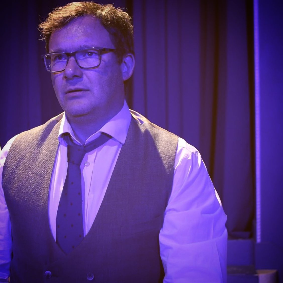 The Mockingbird on Main and Max Moline to Present An Oak Tree Featuring ...