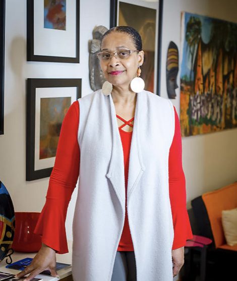 Playcrafters Announces 2022 Director Slate, Commitment to Diversity ...