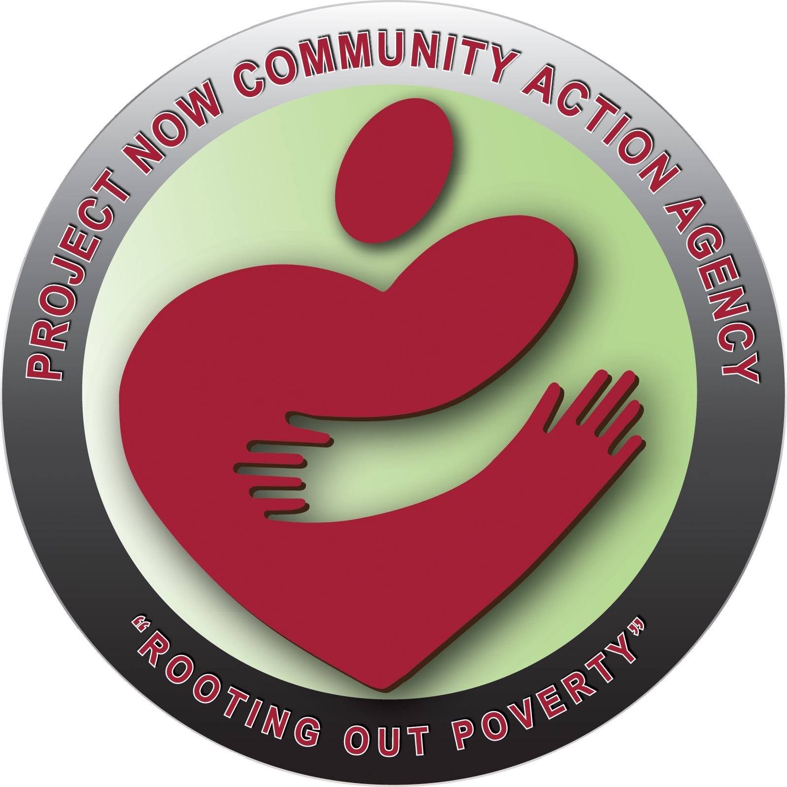 Project NOW Starting Illinois Energy Assistance Program In October ...