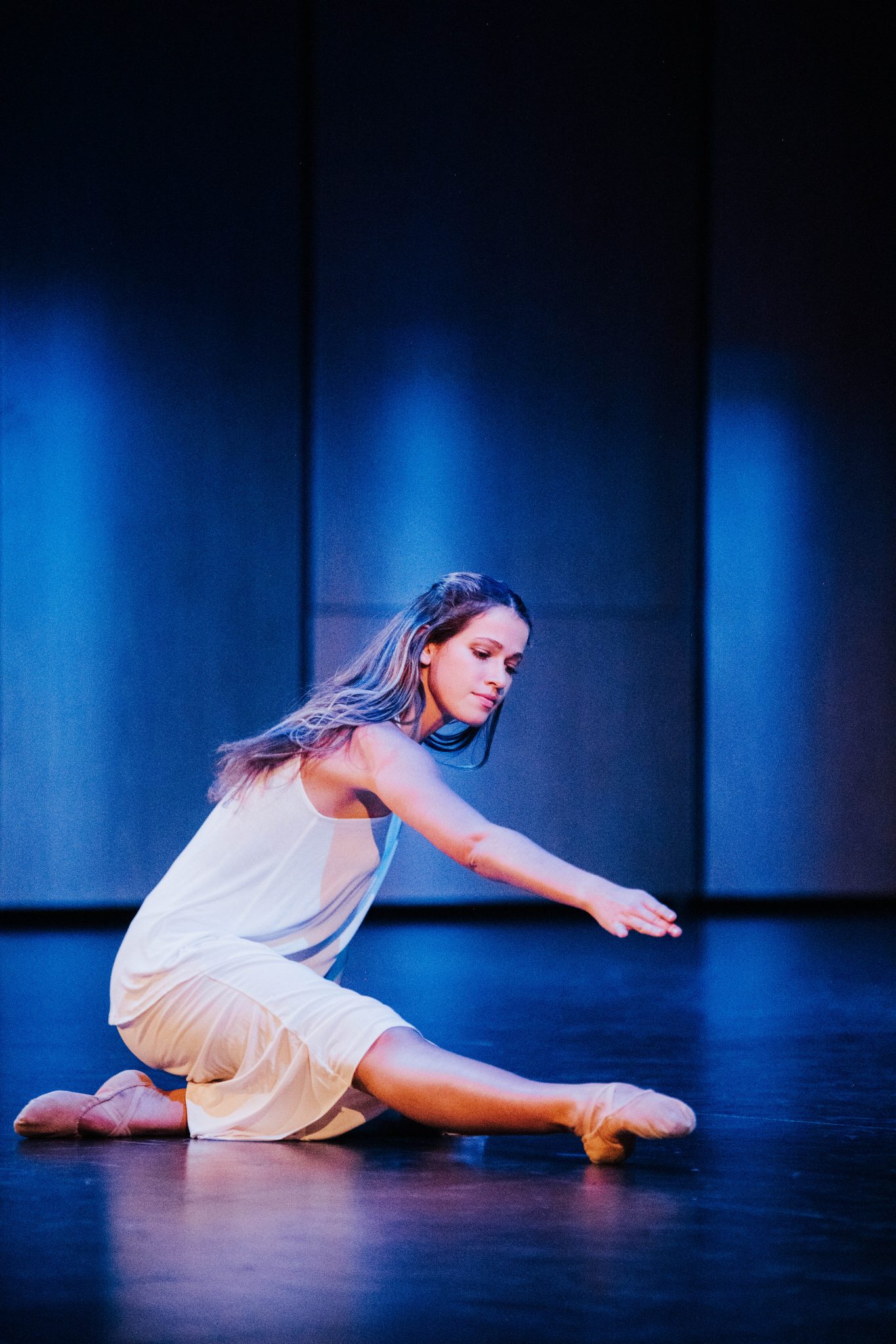 Learn About Opera With Opera 101 From Opera Quad-Cities Tonight | Quad ...