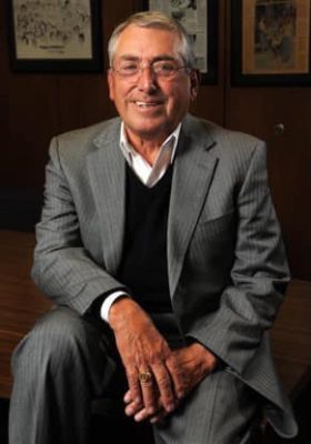 Group O Mourns Loss of Company Founder, Robert Ontiveros | Quad Cities ...