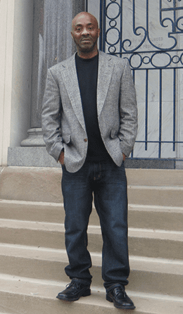 Grant Awarded for Quad Cities African American Heritage Trail | Iowa ...