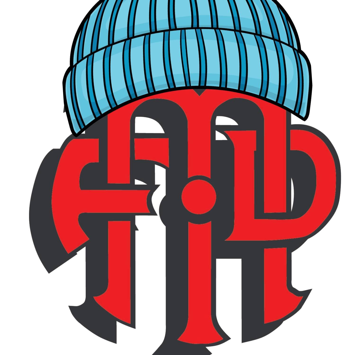 Moline Fire Department Recognized for Excellence in Policy and Training ...