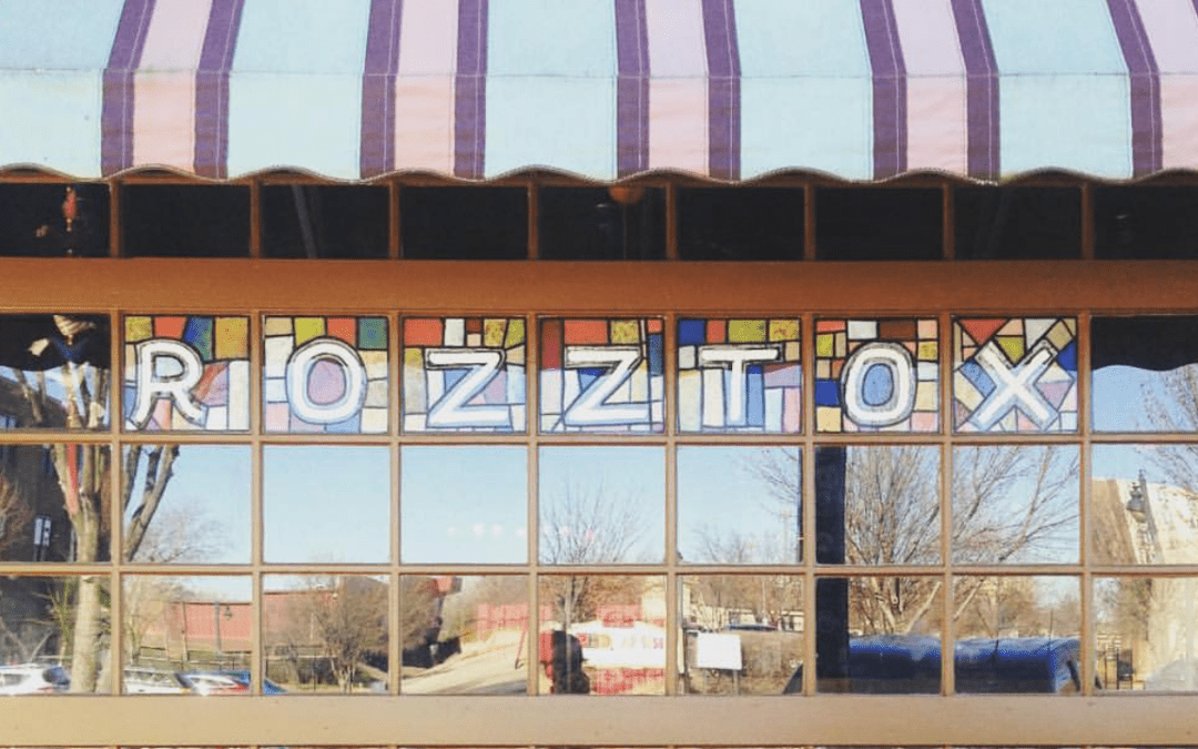 Rock Island's Rozz Tox Reopening For 10 Year Anniversary | Quad ...