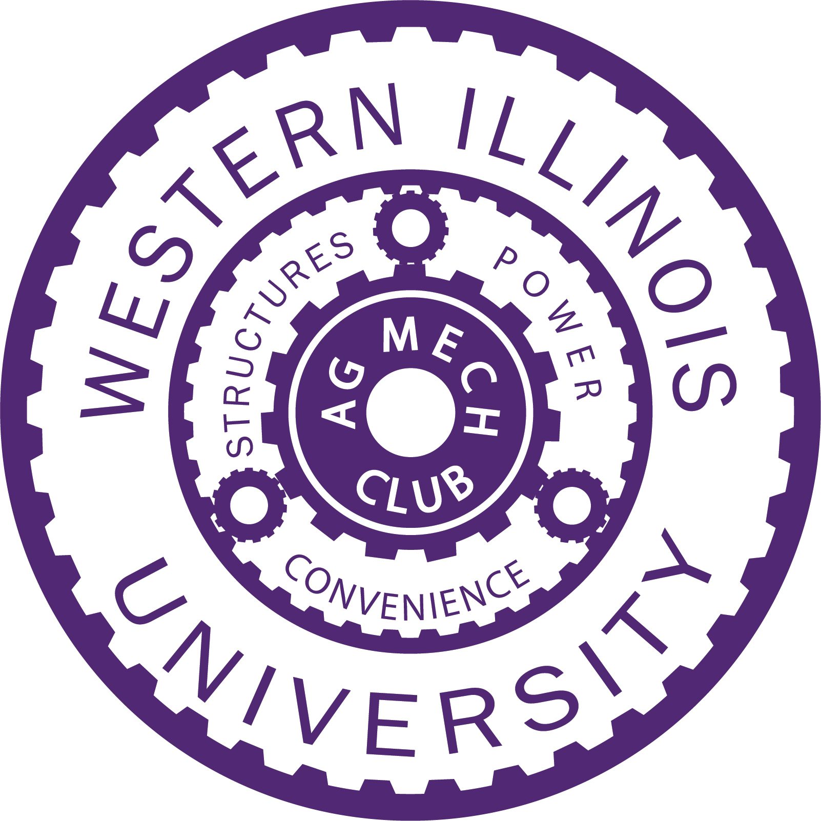 Western Illinois University RPTA and Sport Management launch new ...