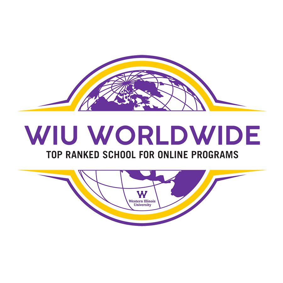Western Illinois University Earns U.S.News & World Report Best Online ...