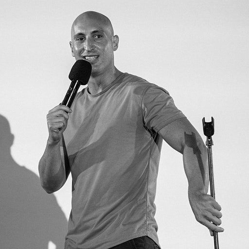 Today, On St. Hulk's Day, I'd Like To Introduce You To The Many Sean ...