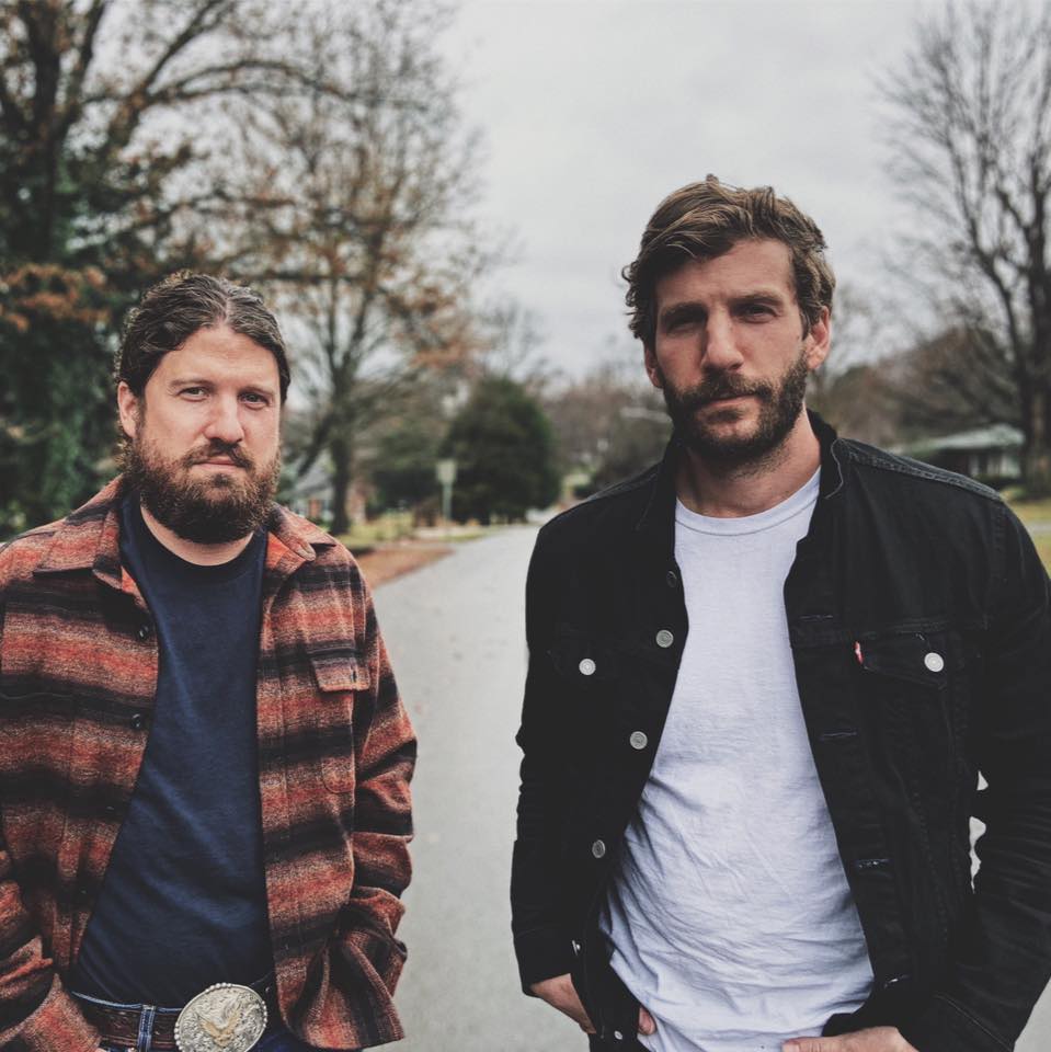 Iowa's Cerny Brothers Returning To Play Davenport's Raccoon Motel ...